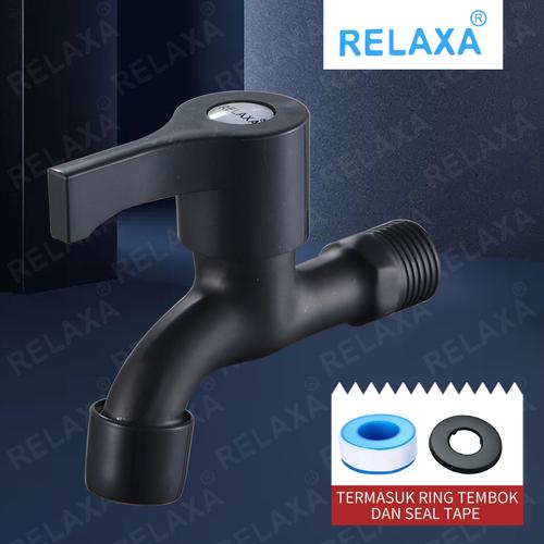 Jual Kran Air Single Tembok Kamar Mandi Kran Tembok Air Bak Mandi ...