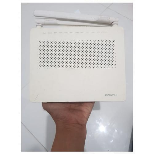 Jual Huawei GPON HG8245A bisa Router Modem PPOE Range Extender ...