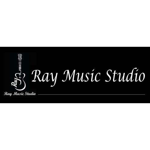 Jual Cetak spanduk Korchin 440gsm // Ukuran 400 x 150 meter // Custom ...