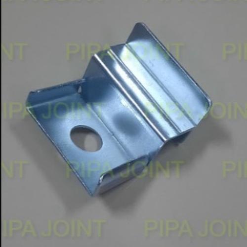Jual PLACON SUPPORT METAL GP 80B - Kab. Bekasi - PIPA JOINT | Tokopedia
