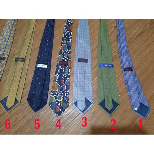 Jual Dasi Kantor Pria Formal Tie Pesta Wedding Wisuda Long Skinny ...