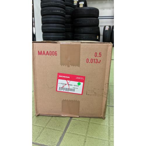 Jual 17048-SNA-010 SET FUEL STRAINIER, FILTER BENSIN HONDA CIVIC 2007 ...