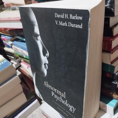 Jual abnormal psychology edition seventh - Jakarta Timur - siahaan ... Jual abnormal psychology edition seventh - Jakarta Timur - siahaan ...