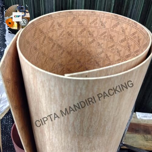 Jual Tombo NA 1995 2mm 127cm x 127cm Original - Jakarta Barat - Cipta mandiri packing | Tokopedia
