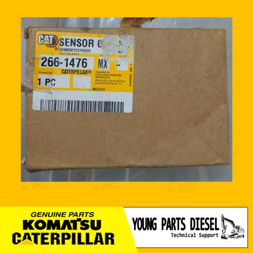 Jual SENSOR 266-1476 GENUINE PART SENSOR 2661476 SENSOR 266 1476 ...