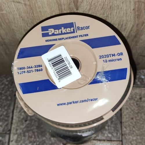 Jual Filter Racor Parker T800-344-3286 / T209-521-7860 / 2020TM 10 ...