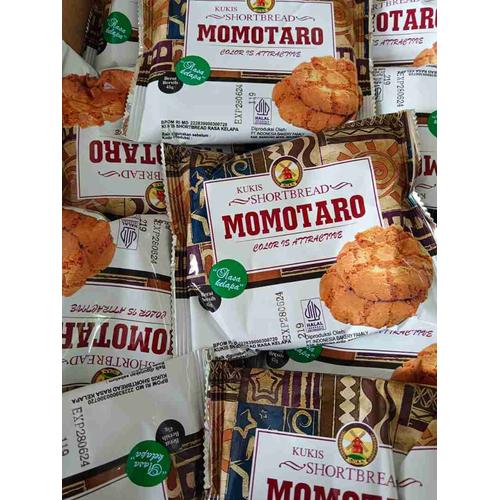 Jual roti panggang viral Aoka Roti Panggang Lembut Tersedia Bermacam ...