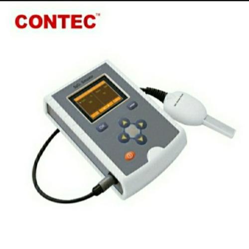 Jual Contec 100 SPO2 /Saturasi Simulator - Jakarta Barat - Glodok ...