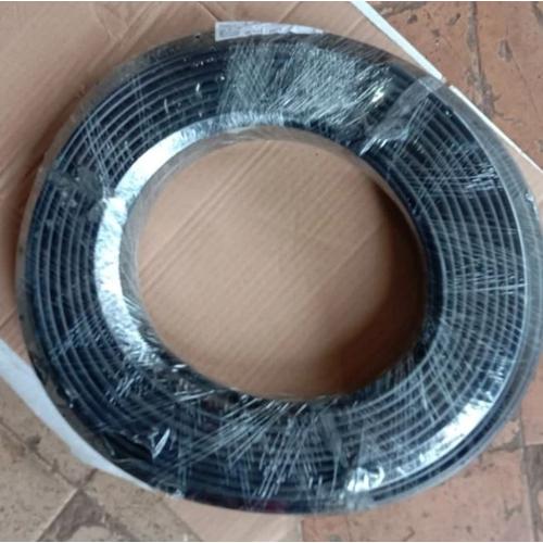 Jual Kabel Flat/PVC Flat Cable 4x4 mm2 DELTA 450/750V Utk power Hoist ...