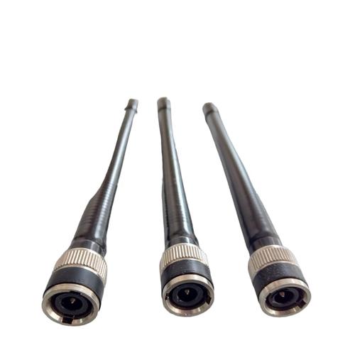 Jual Antena Standar Ht Icom V 80 Antena radio Ht icom Konektor TIpe BNC ...