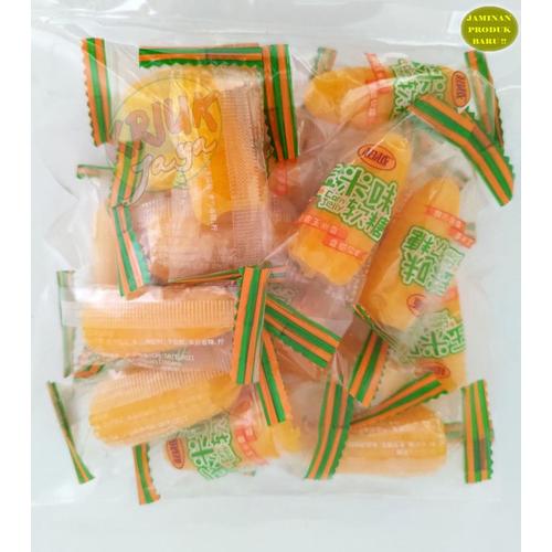 Jual Permen Jelly Jagung/Jeli Corn Candy......Spesial - Jakarta Barat ...