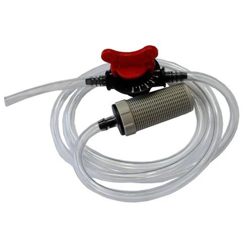 Jual Suction Assembly untuk Venturi Injector 1 Inch - Kota Bandung ...