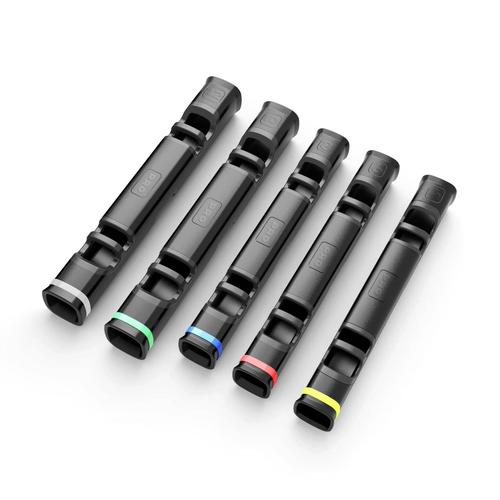 Jual Fitness Log PRO VIPR Gym Fungctional Training - 4Kg - Jakarta ...