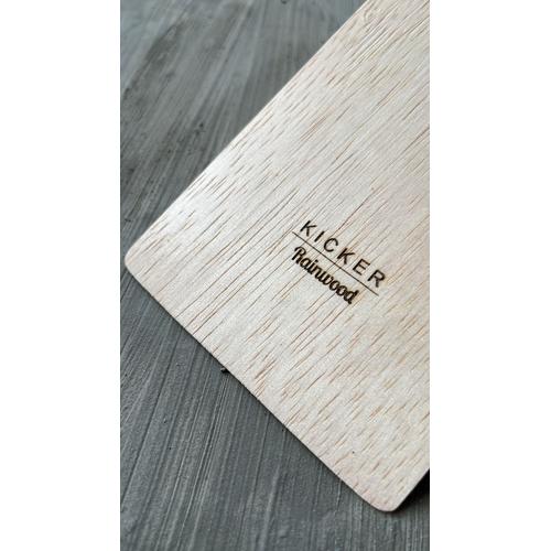 Jual TOS Mini Kicker Rainwood Fingerboard - Kota Bogor - mang wood ...