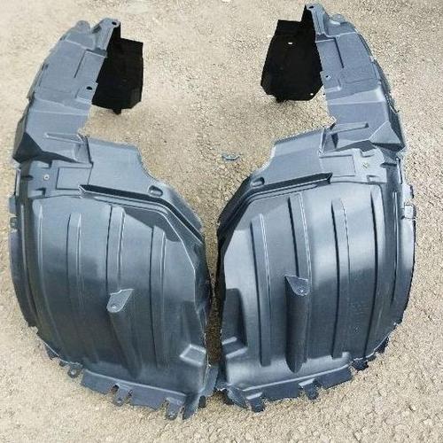 Jual Best Liner Fender Rush Terios | Spatbor Terios Rush 2007 2008 2009 ...