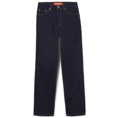 Jual LEA 606 - Regular Fit BASIC Series 14,5 Oz 606030190 - Jakarta ...