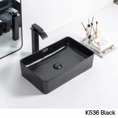 Jual Wastafel K536 - Jakarta Selatan - Elsa online Shope | Tokopedia