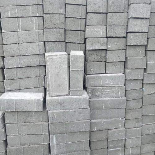 Jual Paving blok/conblock paving press mesin hidrolik/kualiatas tinggi ...