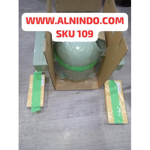 Jual Daiko Magnetic Table Compass T-150B - Jakarta Barat - Alnindo ...