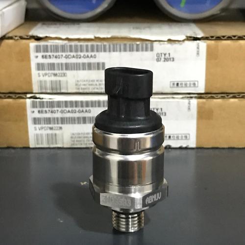 Jual ORG-CN 3408583 SENSOR PRESSURE CUMMINS - Kota Depok - Jaya Teknik ...