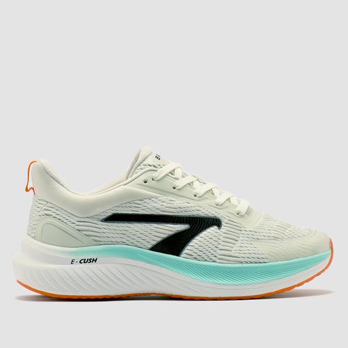 Promo BRODO - Sepatu Running Active Inizio Whisper Green - Whisper ...