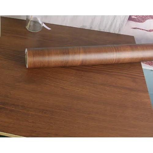 Promo PLATO Lis Wallpaper Kayu Dinding Tempel Border Lis Stiker Tembok ...