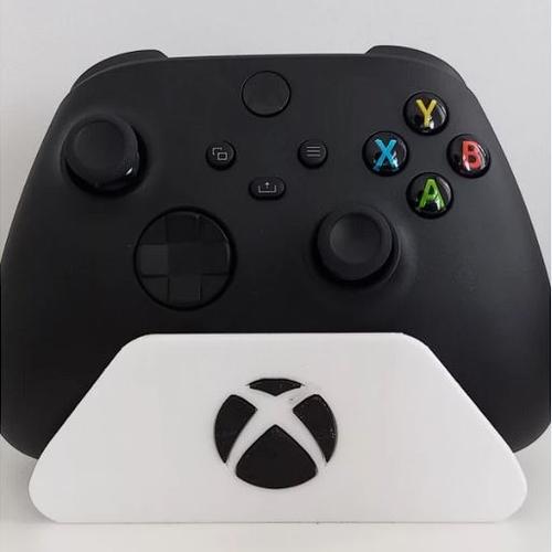 Jual Xbox ONE controller stand / dudukan kontroler stik / stick 360 ...
