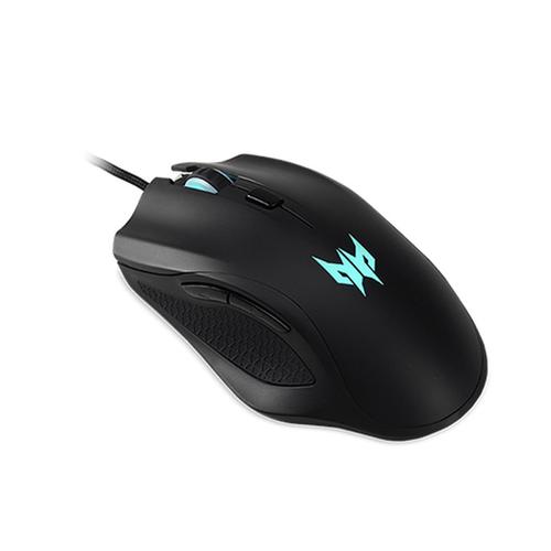 Jual ACER PREDATOR CESTUS 300 GAMING MOUSE / ACER PREDATOR GAMING MOUSE ...