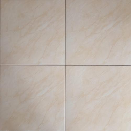 Jual Keramik 40x40 Halus / Keramik 40x40 Marmer / Keramik Lantai 40x40 ...