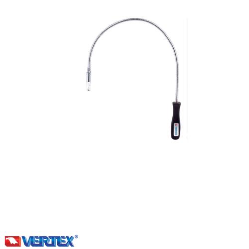 Jual Vertex 2019-045-Chip Collector With LED-VCC-21 VERTEX - Jakarta ...