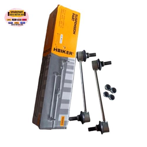Jual Link Joint Stabil Stabilizer Avanza Xenia 2004-2021 Heiker - Kota ...