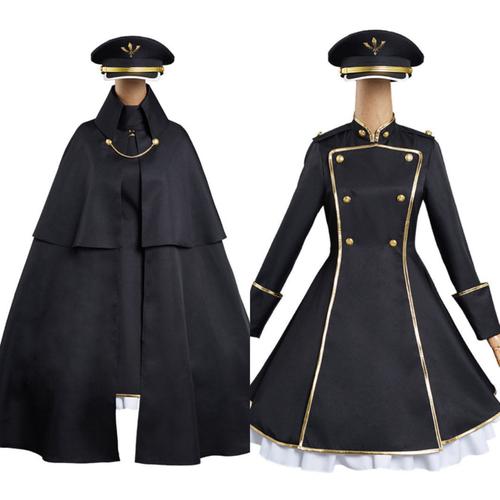 Jual my dress up darling Inui Sajuna Costume Cosplay Anime - Kota ...