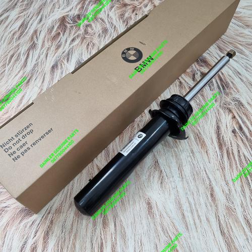 Jual SHOCKBREAKER DEPAN MINI COOPER F55 F56 F57 SHOCK ABSORBER F56 ...