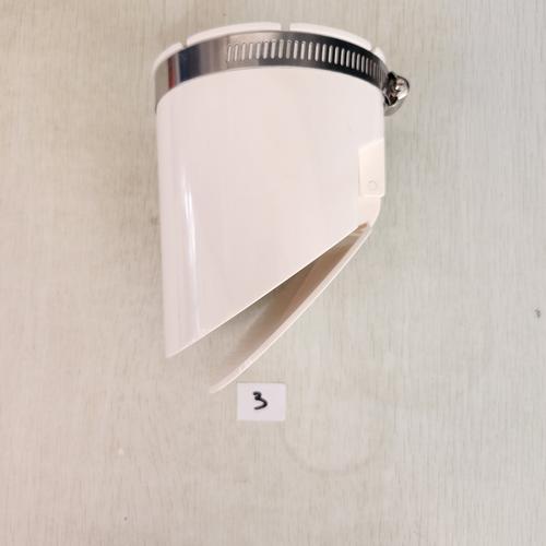 Jual back flow valve soligen 3 inch - Jakarta Pusat - Ari JM | Tokopedia