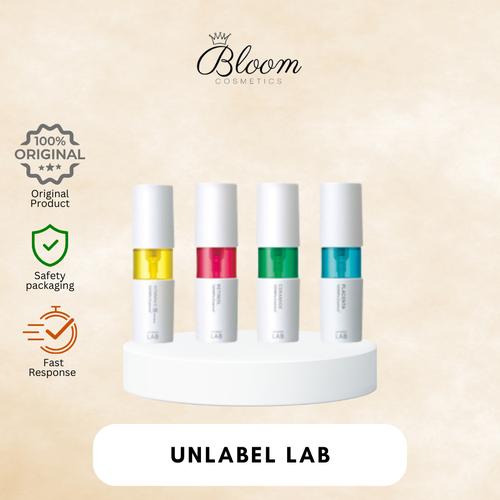 Jual Unlabel Lab Vitamin C , Retinol , Ceramide , Placenta Essence ...