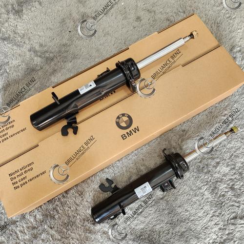 Jual SHOCKBREAKER DEPAN MINI COOPER R56 R57 R58 SHOCK ABSORBER MINI ...