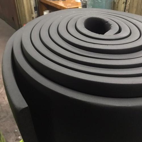 Jual Armaflex class o. 50mm x 122cm x 3meter - Jakarta Barat - Sumber ...