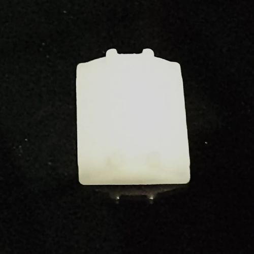 Jual MP06033 K2 PULSATOR FRONT SLIDING - Jakarta Selatan - Lunar ...