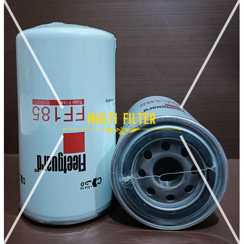 Jual Fuel Filter Fleetguard / Filter Solar FF185 / FF 185 - Jakarta Utara - multi filter_NEW ...