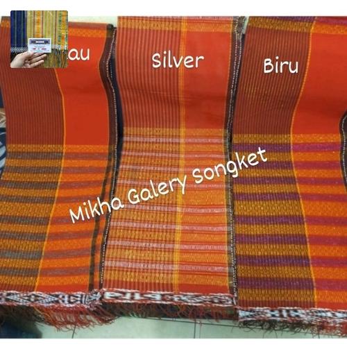 Jual Ulos Ragi Hotang Bagus Panoropi Ulos Tulang Ragihotang - Jakarta ...