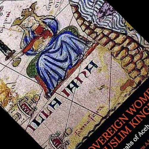 Jual Women in a Muslim Kingdom – Sher Banu A.L. Khan (ORIGINAL ENGLISH ...