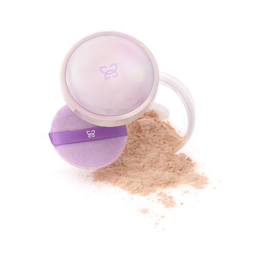 Promo MOP Microblur Translucent Loose Powder - Kota Tangerang - Beauty ...