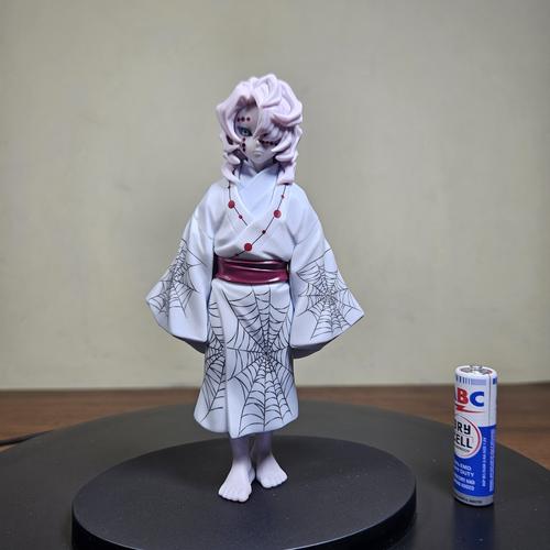 Jual [ori] rui figure kimetsu no yaiba KNY dxf normal ver banpresto ...