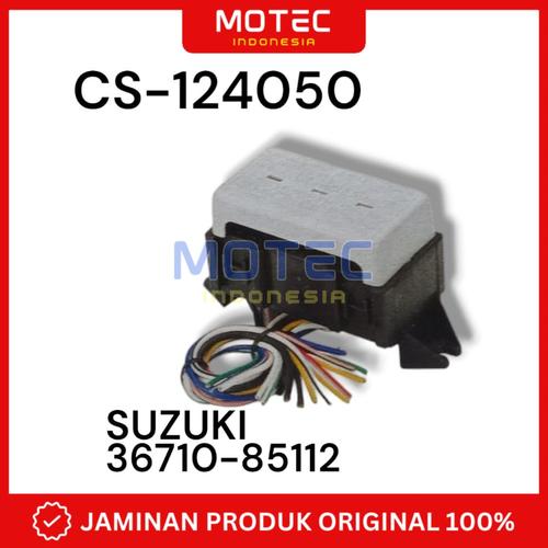 Jual Fuse Box Rumah Sekring Rumah Sikring Mitsubishi T120SS Injeksi ...