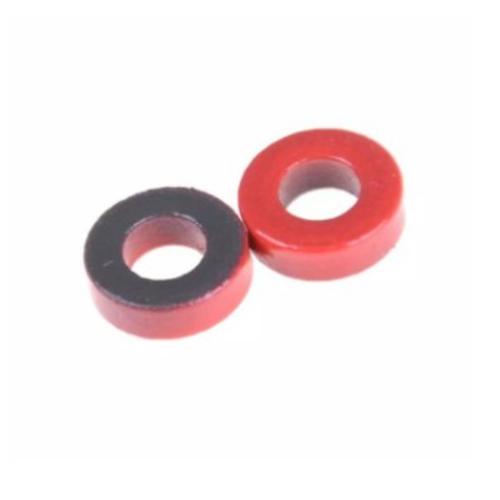 Jual RF Toroid T37-2 ( T 37 2 ) rf toroid t37-2 - Jakarta Barat - SINTA ...