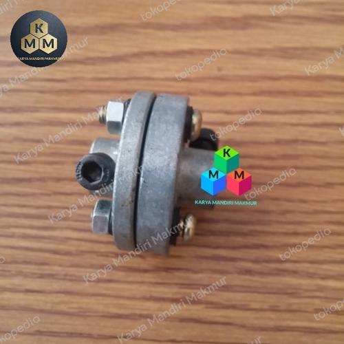 Jual COUPLING MOTOR UNTUK MESIN CONTINOUS BAND SEALER - Kota Bekasi ...