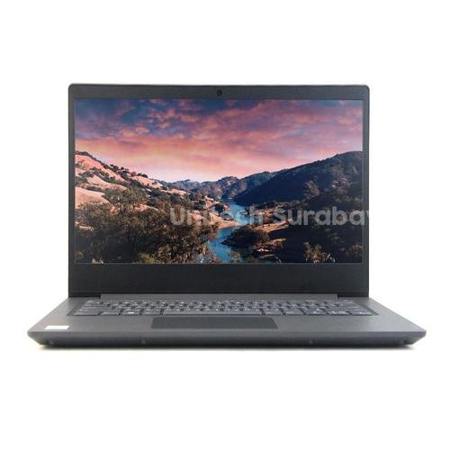 Jual Lenovo V14-IIL with Intel i5 Gen 10 and 8GB RAM and Windows 10 Pro - Kota Surabaya ...
