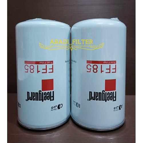 Jual FF185 / FF 185 / FF-185 Fuel Filter Fleetguard - FF185 - Jakarta Utara - ABADI_FILTER ...