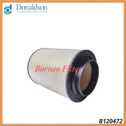 Jual B120472 Donaldson Air Filter C311195/1 AH24332 0180945802 AH-7915 ...