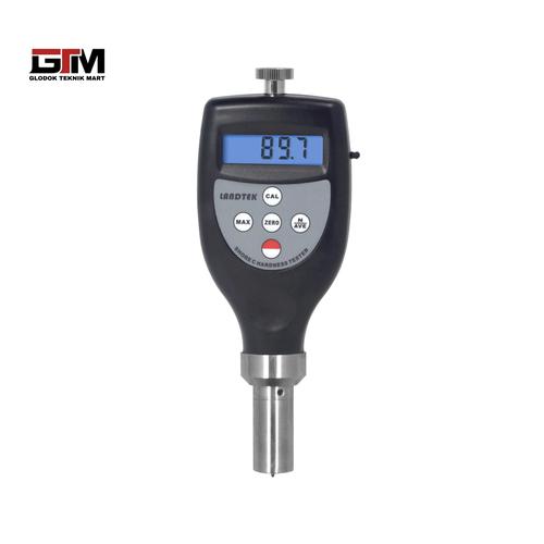 Jual Wood Hardness Tester Surface HT6510DW Kayu Landtek Density HT ...